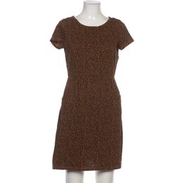 Boden Damen Kleid, schwarz, Gr. 38