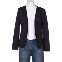 Only Damen Blazer, marineblau