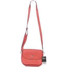 Guess Damen Handtasche, rot