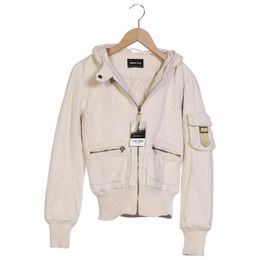 Only Damen Jacke, beige