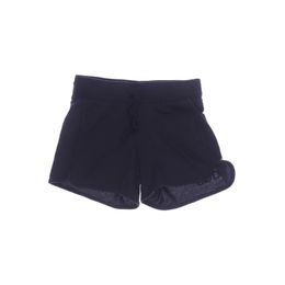 Adidas Damen Shorts, schwarz, Gr. 34