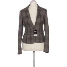 Véro Moda Vero Moda Damen Blazer, braun, Gr. 36