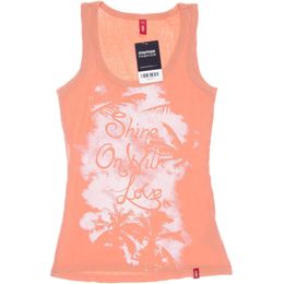 EDC by Esprit Damen Top, orange