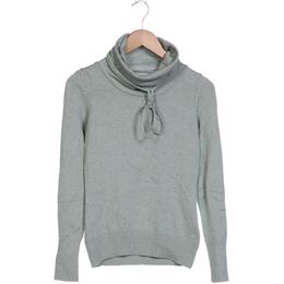 Mexx Damen Pullover, hellgrün