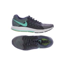 Nike Damen Sneakers, türkis, Gr. 41