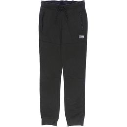 Jack & Jones Jack & Jones Jungen Stoffhose, grün