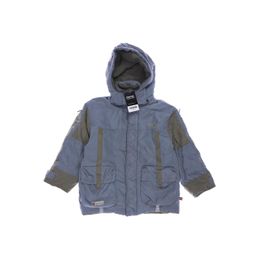 Lego Wear Jungen Jacke, grau