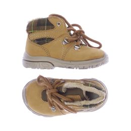 Pepino Damen Kinderschuhe, beige, Gr. 20