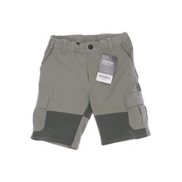 Lego Wear Jungen Shorts, grün