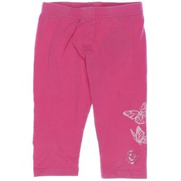 Desigual Damen Shorts, pink, Gr. 98