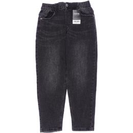 Zara Herren Jeans, schwarz, Gr. 152