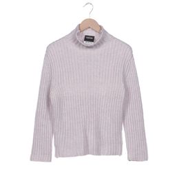 Drykorn Damen Pullover, grau