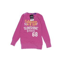 Esprit Mädchen Hoodies & Sweater, pink