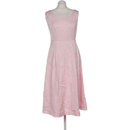 Guido Maria Kretschmer Damen Kleid, pink