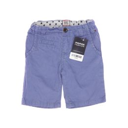 Hilfiger Denim Herren Shorts, blau, Gr. 92