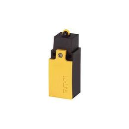 Eaton Endschalter, Rollenhebel, Kunststoff, 1 Schliesser / 1 &Ouml;ffner, Sprungkontakt - LS-S11S/P
