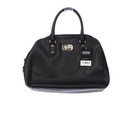 MICHAEL Michael Kors Damen Handtasche, schwarz