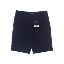 Billabong Jungen Shorts, marineblau