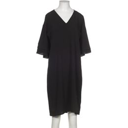 NA-KD Damen Kleid, schwarz, Gr. 36