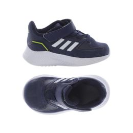 Adidas Herren Kinderschuhe, marineblau, Gr. 20