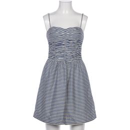 Polo Ralph Lauren Damen Kleid, blau, Gr. 0