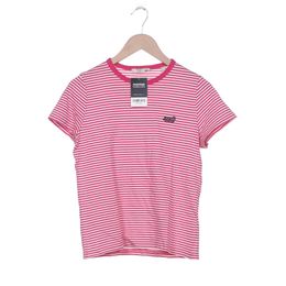 EDC by Esprit Damen T-Shirt, pink