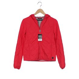 Marc O'Polo Marc O Polo Damen Jacke, rot