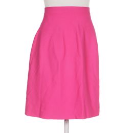 Marc Cain Damen Rock, pink