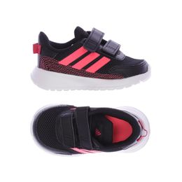 Adidas Herren Kinderschuhe, schwarz, Gr. 22