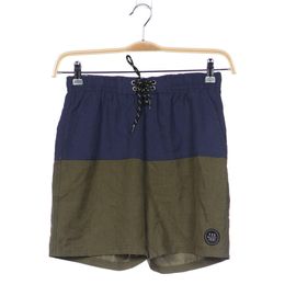 Protest Herren Shorts, marineblau, Gr. 134