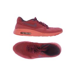 Nike Damen Sneakers, rot