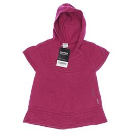 s.Oliver Damen Pullover, pink, Gr. 92