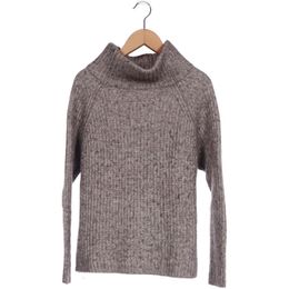 Drykorn Damen Pullover, grau