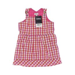 s.Oliver Damen Kleid, pink, Gr. 80