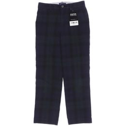 Polo Ralph Lauren Herren Stoffhose, grün, Gr. 116