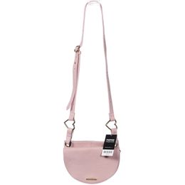 Fabienne Chapot Damen Handtasche, pink