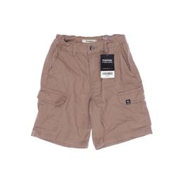 Garcia Herren Shorts, beige, Gr. 140