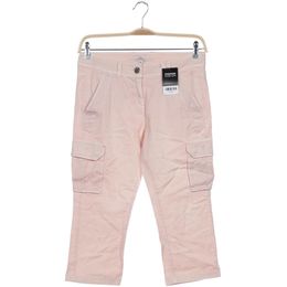 s.Oliver Damen Shorts, pink, Gr. 36