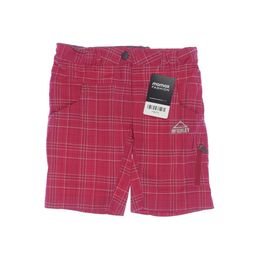 McKINLEY Damen Shorts, pink, Gr. 116