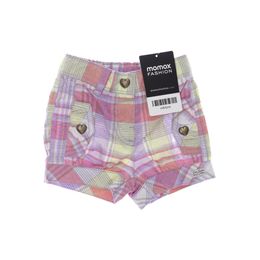 Tom Tailor Damen Shorts, mehrfarbig, Gr. 62