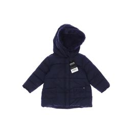 s.Oliver Mädchen Jacke, marineblau