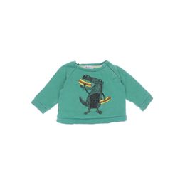 LA REDOUTE Jungen Hoodies & Sweater, grün
