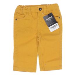 Tom Tailor Mädchen Jeans, orange