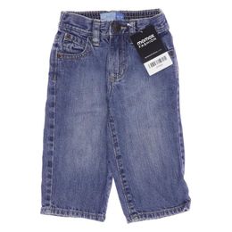 Old Navy Herren Jeans, blau, Gr. 92