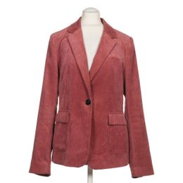 comma, Comma Damen Blazer, pink