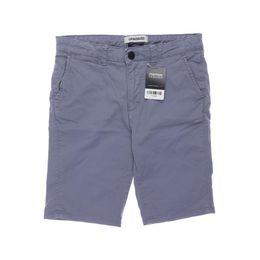 Quiksilver Jungen Shorts, blau