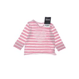 Zadig & Voltaire Zadig & Voltaire Damen Langarmshirt, pink, Gr. 62