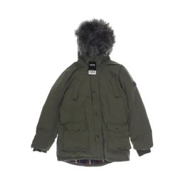 Marc O'Polo Marc O Polo Jungen Jacke, grün