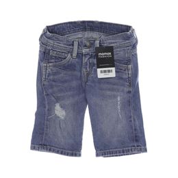 Pepe Jeans Herren Shorts, blau, Gr. 104