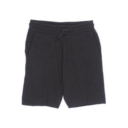 H&M H&M Herren Shorts, grau, Gr. 152